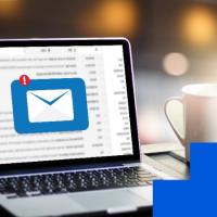 Formation Emailling marketing | Lille / Nord (59)