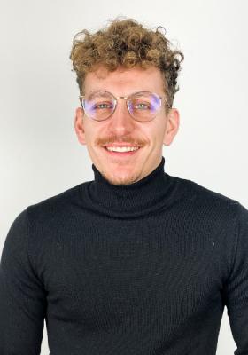 Centre de formation professionnelle Marketing Digital Lille, Nord ...